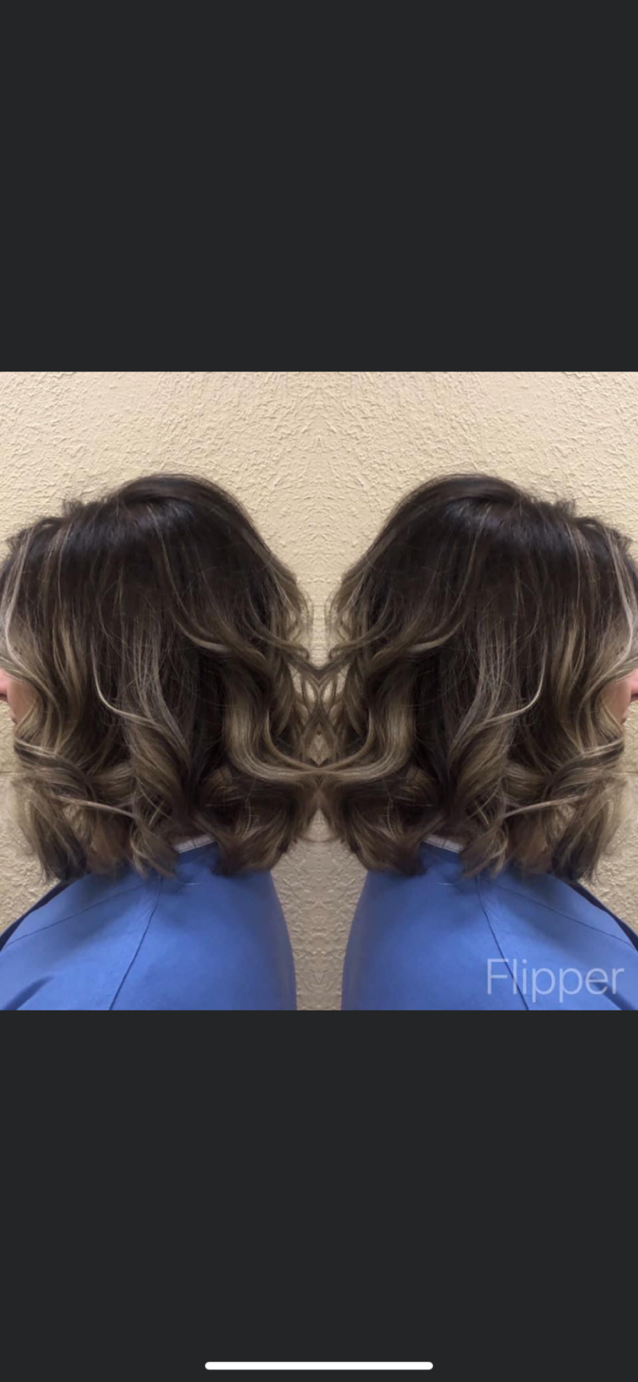 Hair Salon in League City, TX | Sassy Layers Hair Salon