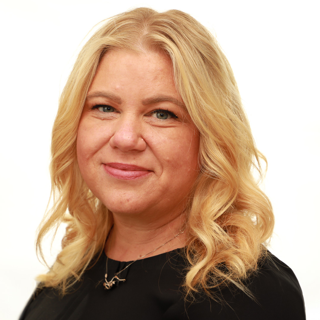 Meet our Stylists | Sassy Layers Hair Salon | League City, TX